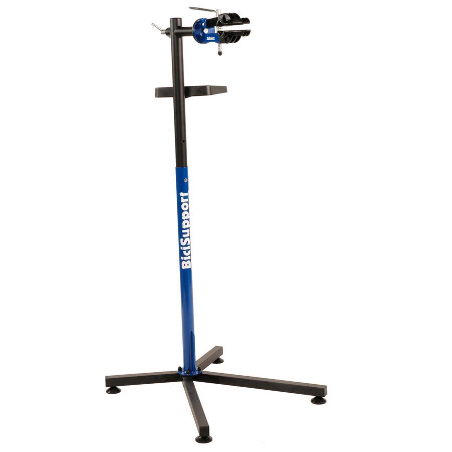 Morsa Orientabile BiciSupport Turning Clamp - BS082 – Evolution Bikes AT